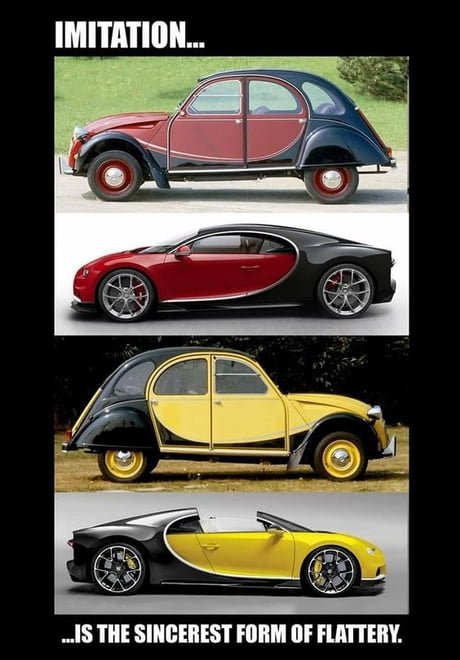 Best Funny french Memes - 9GAG