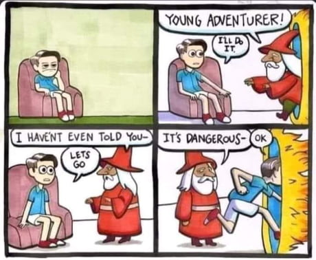 Best Funny tolerance Memes - 9GAG