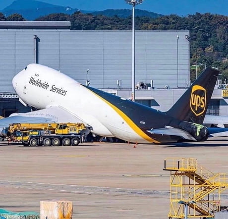 Best Funny ups Memes - 9GAG