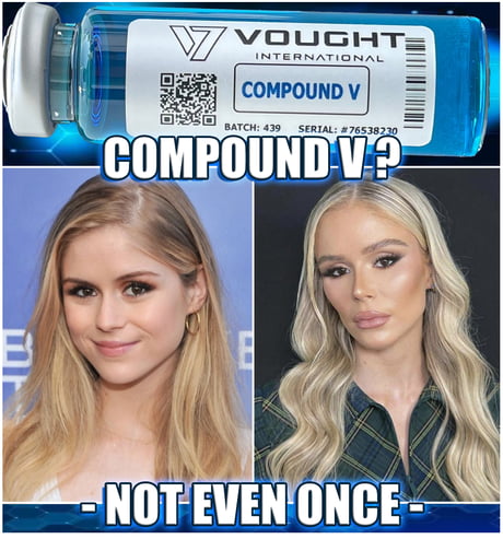 Best Funny starlight Memes - 9GAG