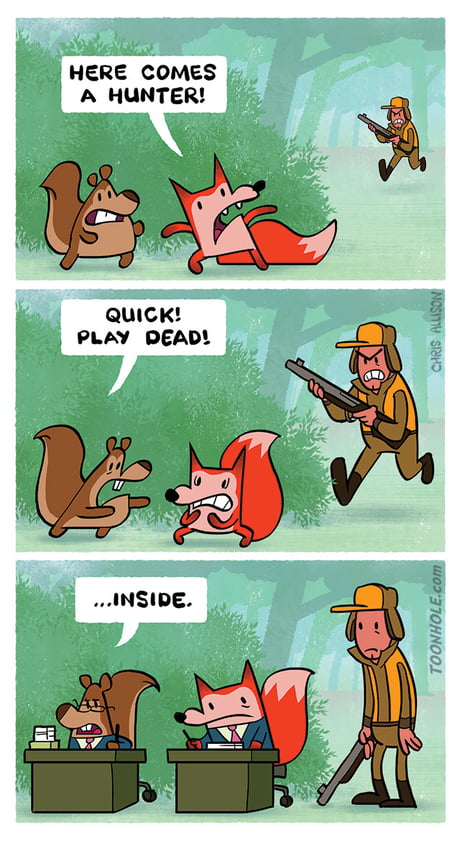 Best Funny dead inside Memes - 9GAG