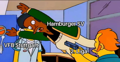 Best Funny hamburg Memes - 9GAG