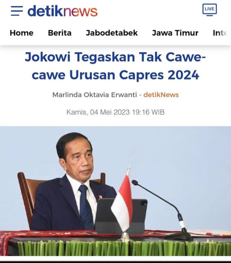 Sabtu Wibu, Sayuri - 9GAG