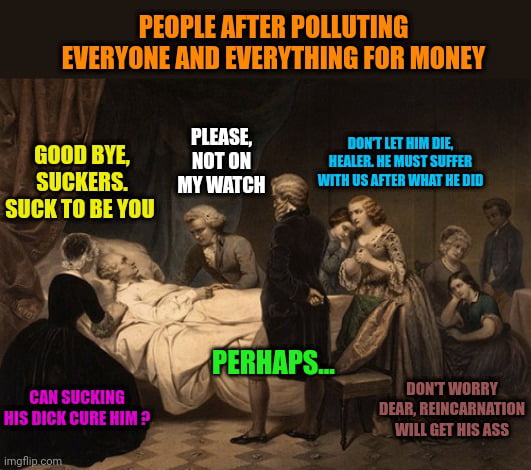 Do what you have to do, I have already won - 9GAG