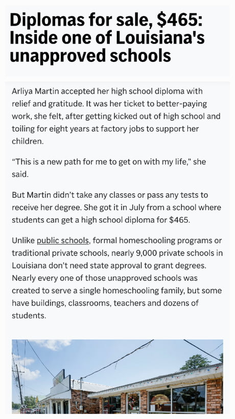 Best Funny diploma Memes - 9GAG