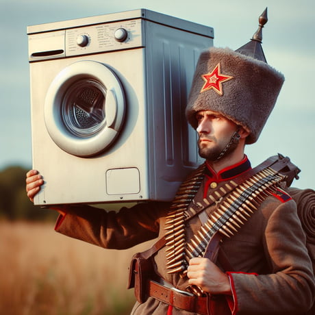 Best Funny washing machine Memes - 9GAG