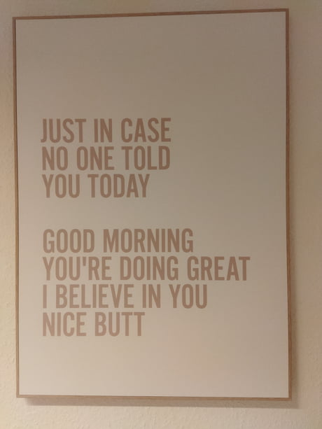 Best Funny be positive Memes - 9GAG