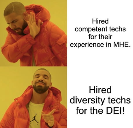 Best Funny dei Memes - 9GAG