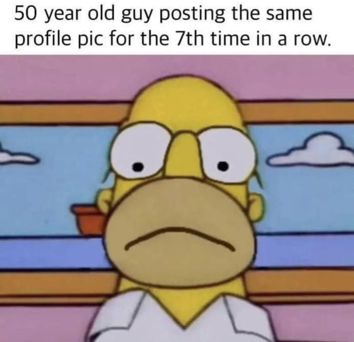 They all do it - 9GAG