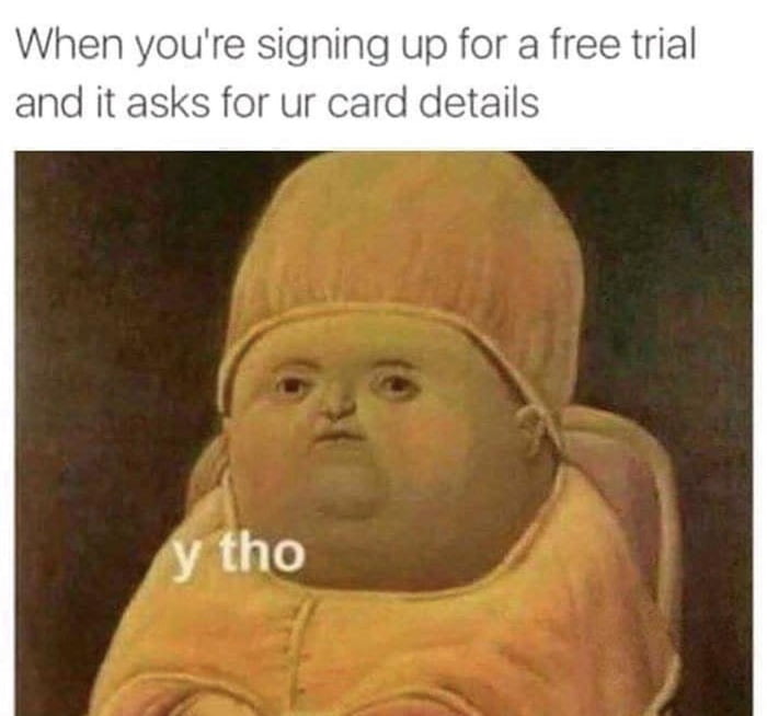 Y tho - 9GAG