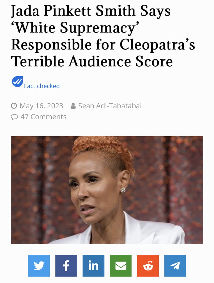 She’s so awesome. - 9GAG