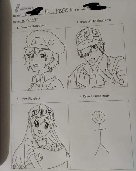 Notto disu shitto agen - 9GAG