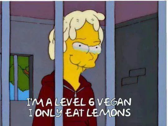 Lemon collection #10 - 9GAG