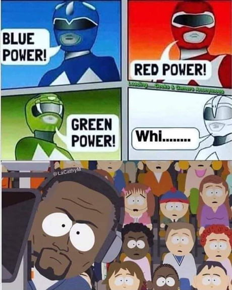 Best Funny crt Memes - 9GAG