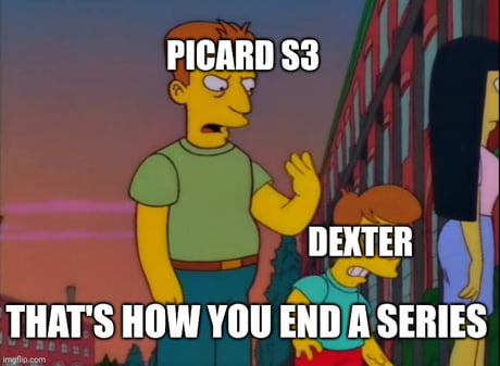 Best Funny dexter Memes - 9GAG