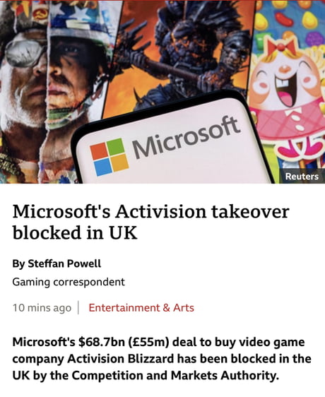 Best Funny call of duty Memes - 9GAG