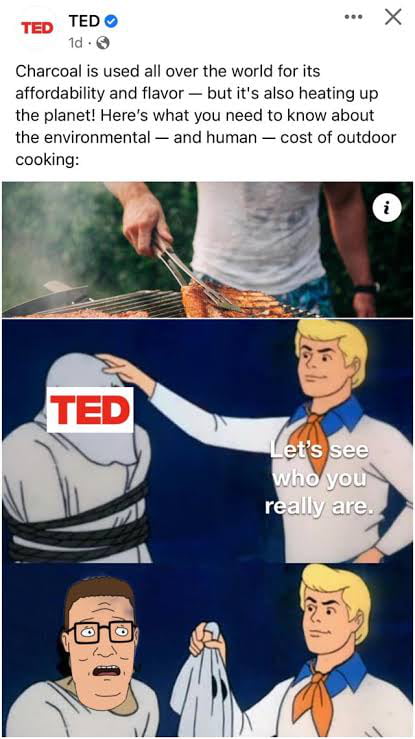 Best Funny propane Memes - 9GAG