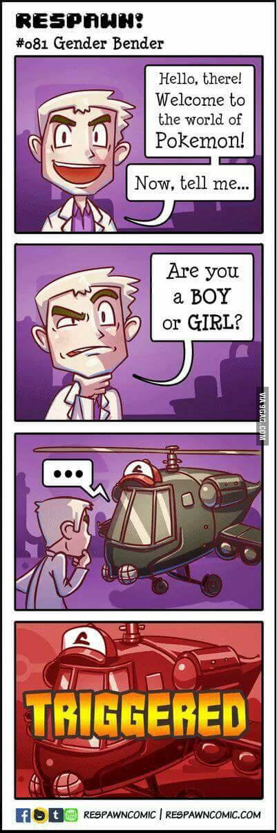Cartoon Apache Helicopter