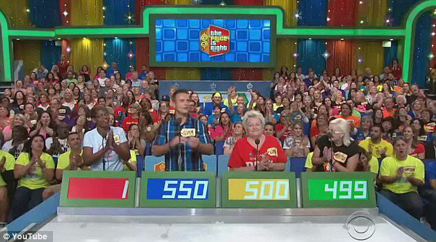 One Dollar, Bob! - 9GAG