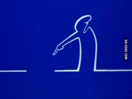 Memes La Linea Kimetsu No Memes 50