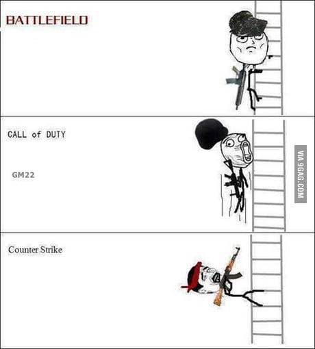 Fps Logic Memes Memebase FPS All Your Memes In Our Base Funny