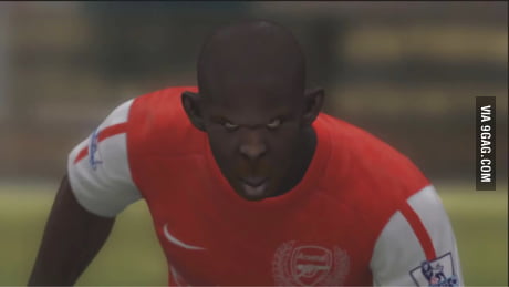 Ksi Fifa Meme
