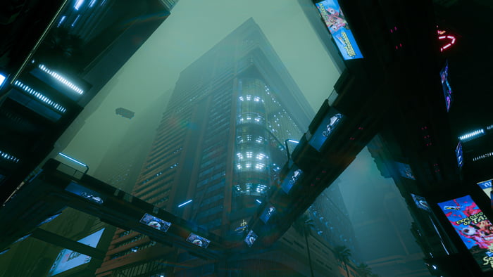 WITHIN CELLS INTERLINKED - 9GAG