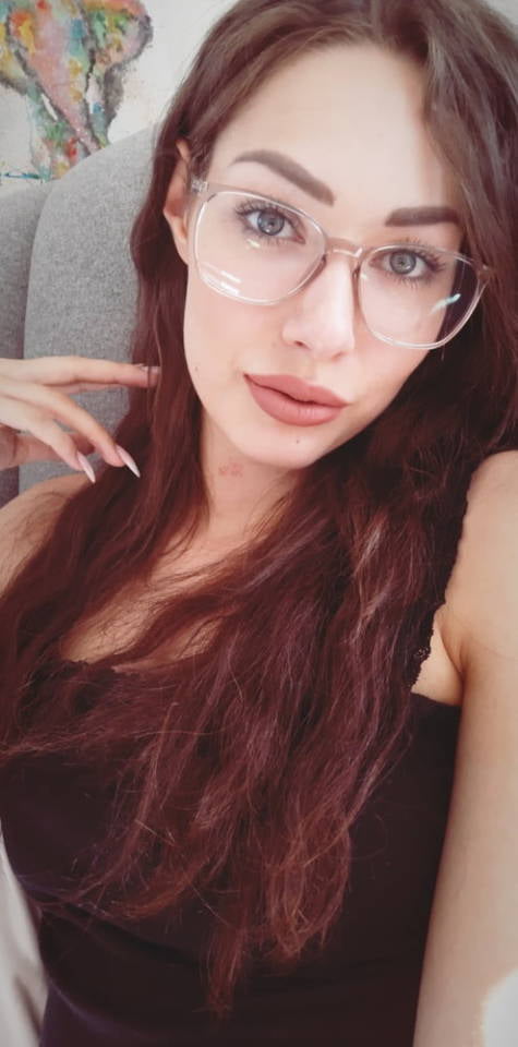 Shaiden Rogue - 9GAG