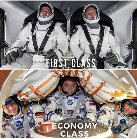 Economy Class Memes Ngl I Might Actually Drop Out Of My Engineering