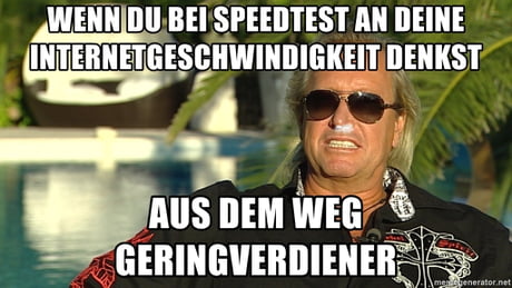 Best Funny robert geiss Memes - 9GAG