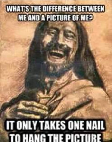 Jesus Troll Memes Jesus Meme I Saw That Jesus Meme Posters And Art