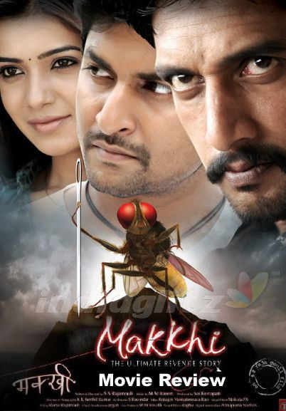 Just a reminder of this Indian movie where a guy is killed and in his ...