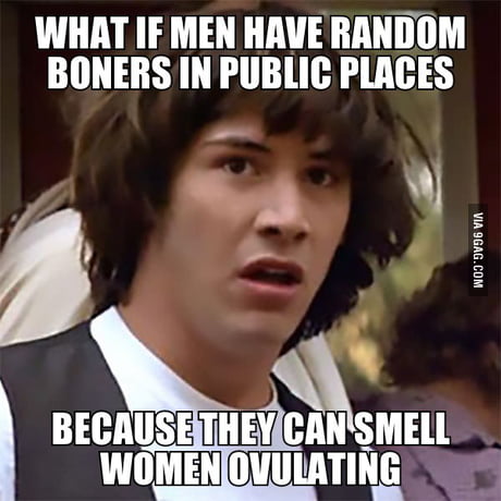 Tyrone D. Watermelon - 9GAG