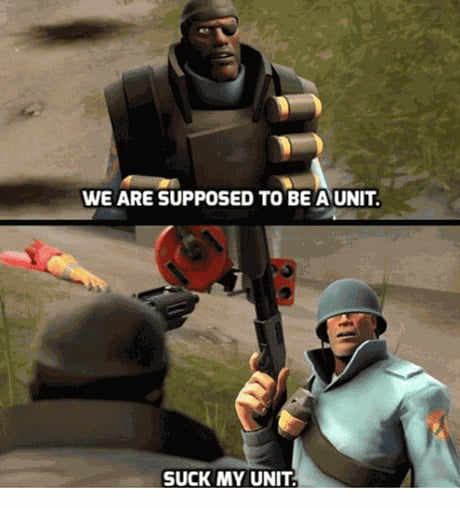 Online multiplayer games in a nutshell | Worth to watch