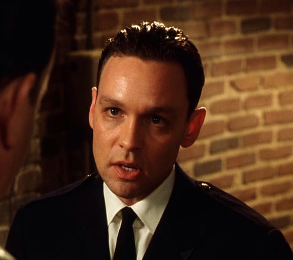 Most slappable face ? - 9GAG