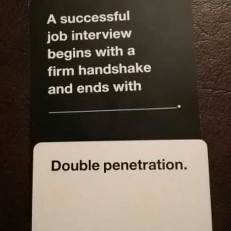 barbara steil - 9GAG