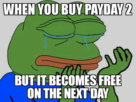 Rip wallet | Worth to watch