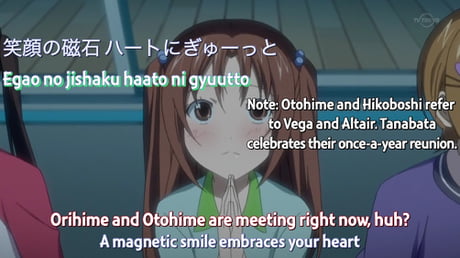 Memes Fansub Where Are The Subs For My Chinese Cartoons?!?! GIF