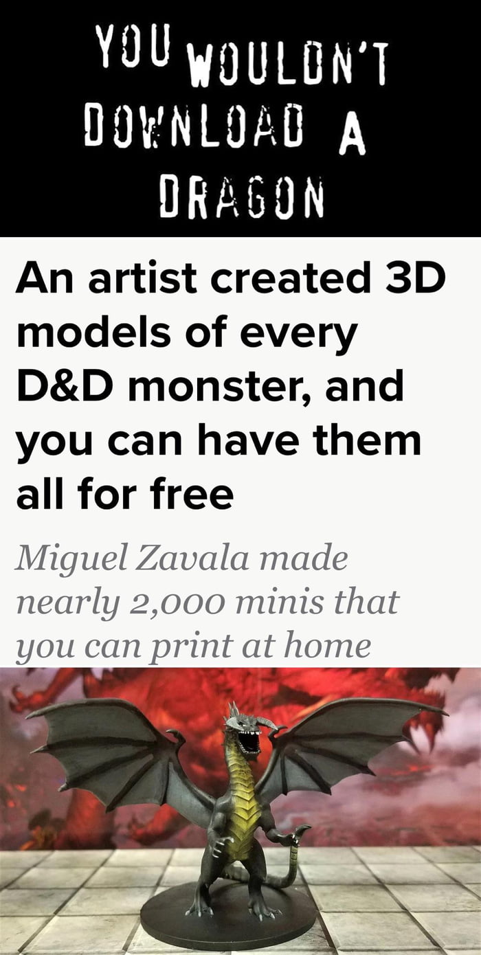 Ummmm actually… - 9GAG