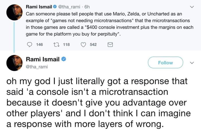 This Must Be The Stupidest Man Alive 9GAG this-must-be-the-stupidest-man-alive-9gag