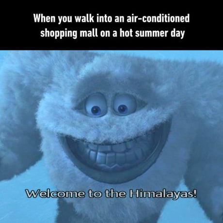 Best Funny heatwave Memes - 9GAG