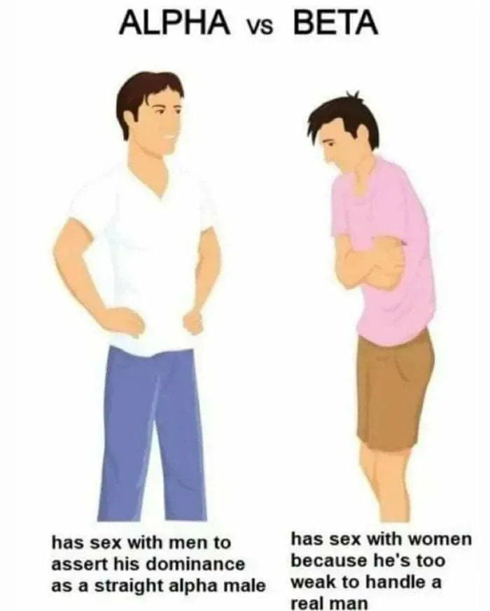 Pls read my comments - 9GAG