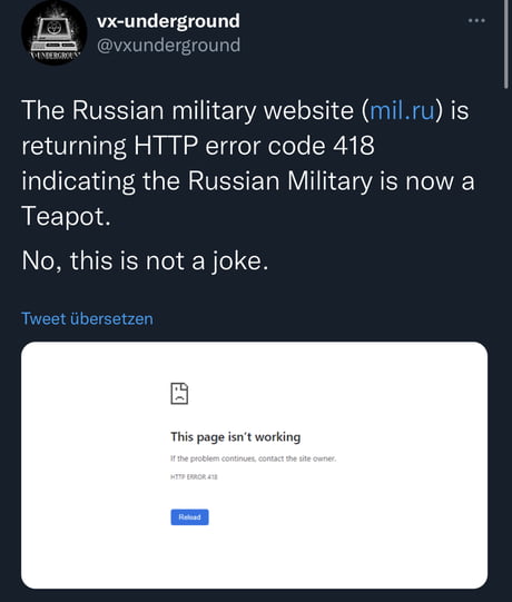 Best Funny http status code Memes - 9GAG