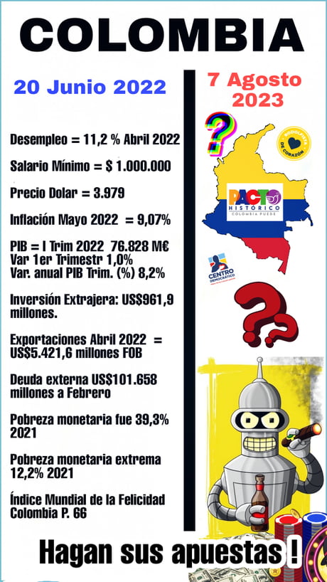 Les hará daño ? Y a los pubertos! - 9GAG