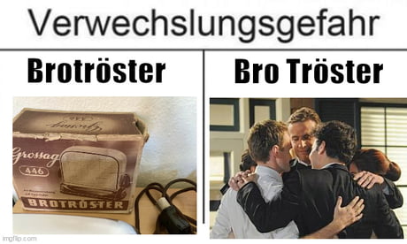 Memes Egal Wie