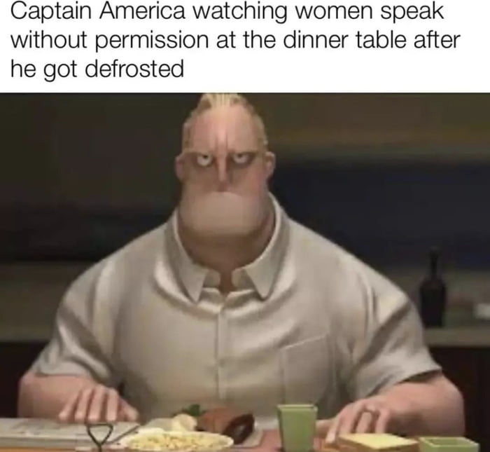 13% —> 52% ?¿ - 9GAG