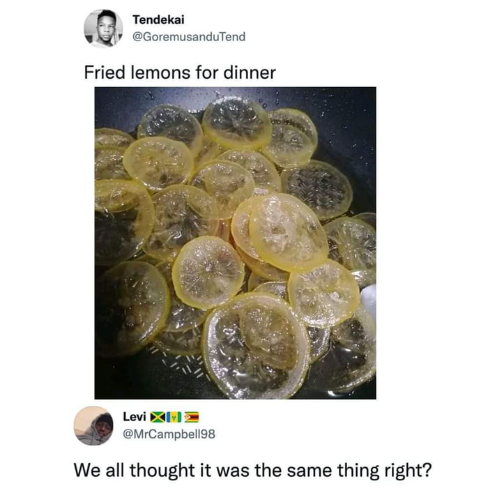 Oh I Thought The Same 9GAG oh-i-thought-the-same-9gag