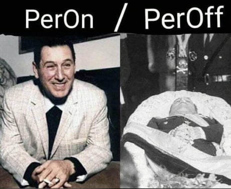 Memes De Necrofilicos