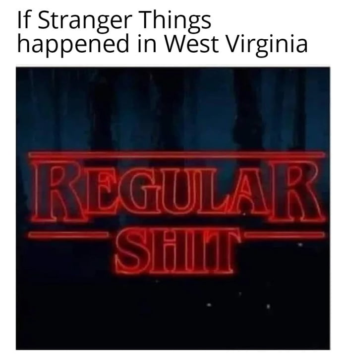 Just another Tuesday - 9GAG