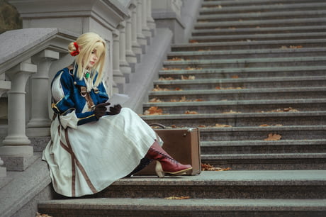 Batgirl by Alexandra Corneille - 9GAG